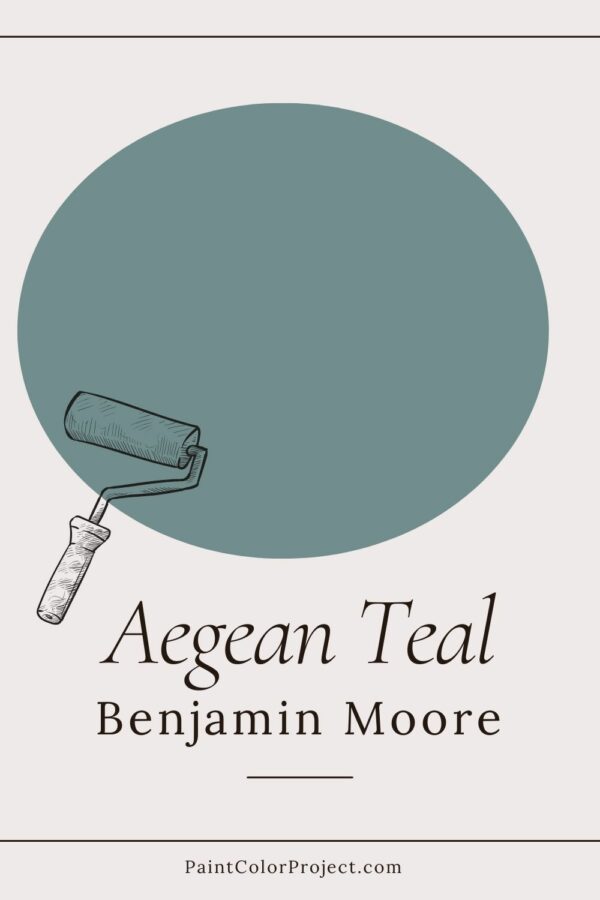 Best Blue Paint Colors for Your Home - The Paint Color Project